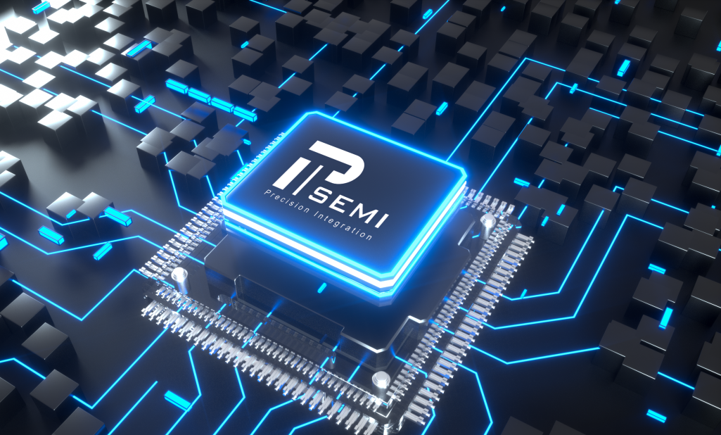 精控集成推出ELSFP激光驱动器 PI12030 - 精控集成半导体有限公司