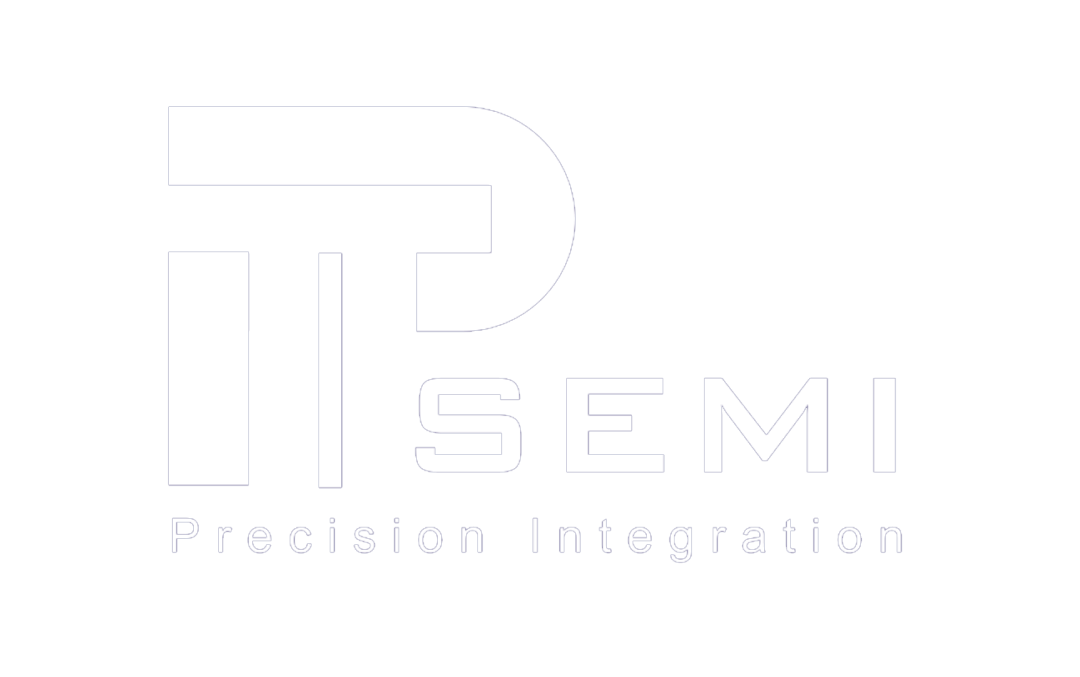 精控集成推出ELSFP激光驱动器 PI12030 - 精控集成半导体有限公司